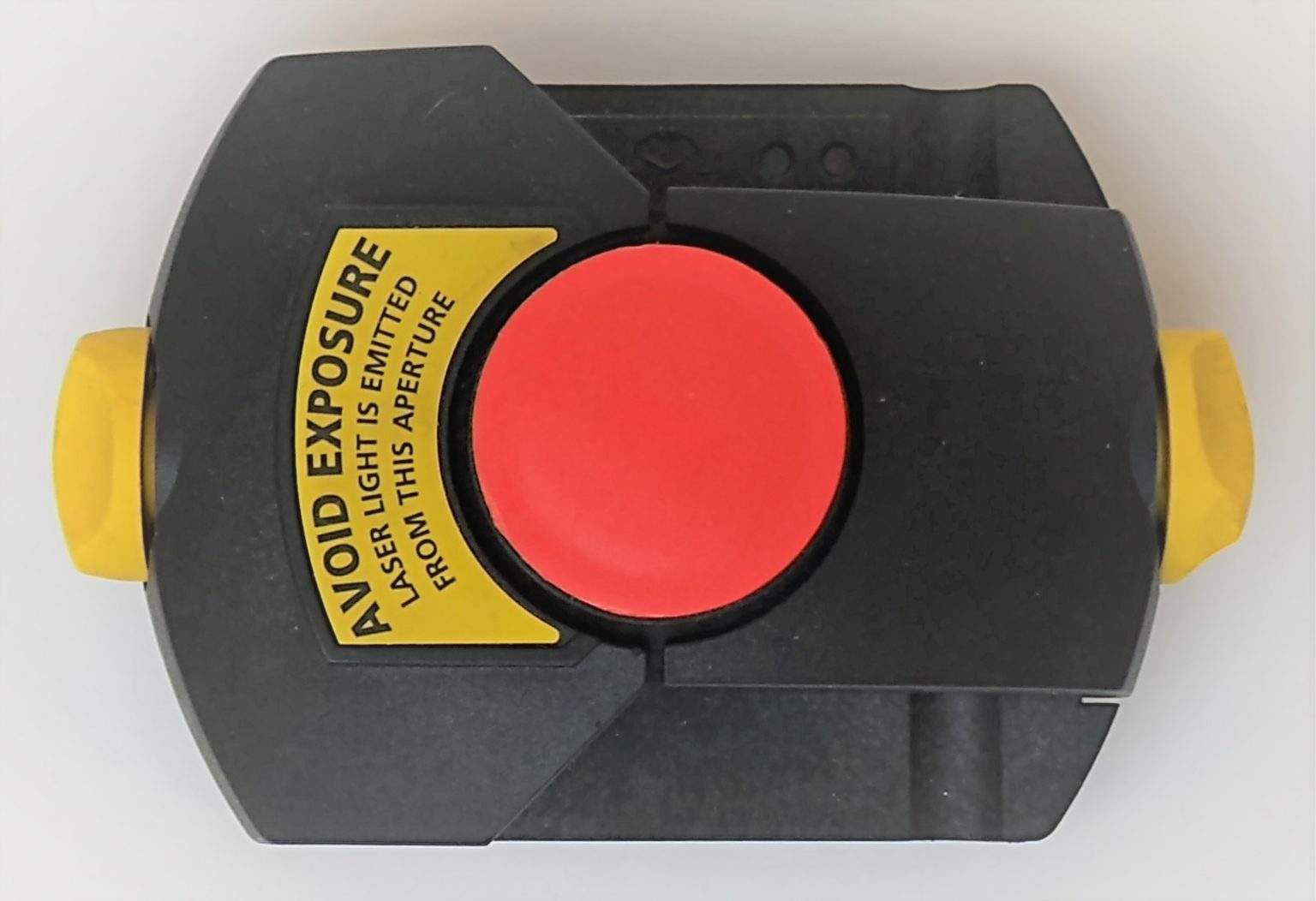 Optalign® Smart Training - Precise Training