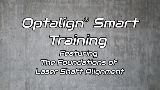 Courses Page - Precise Training